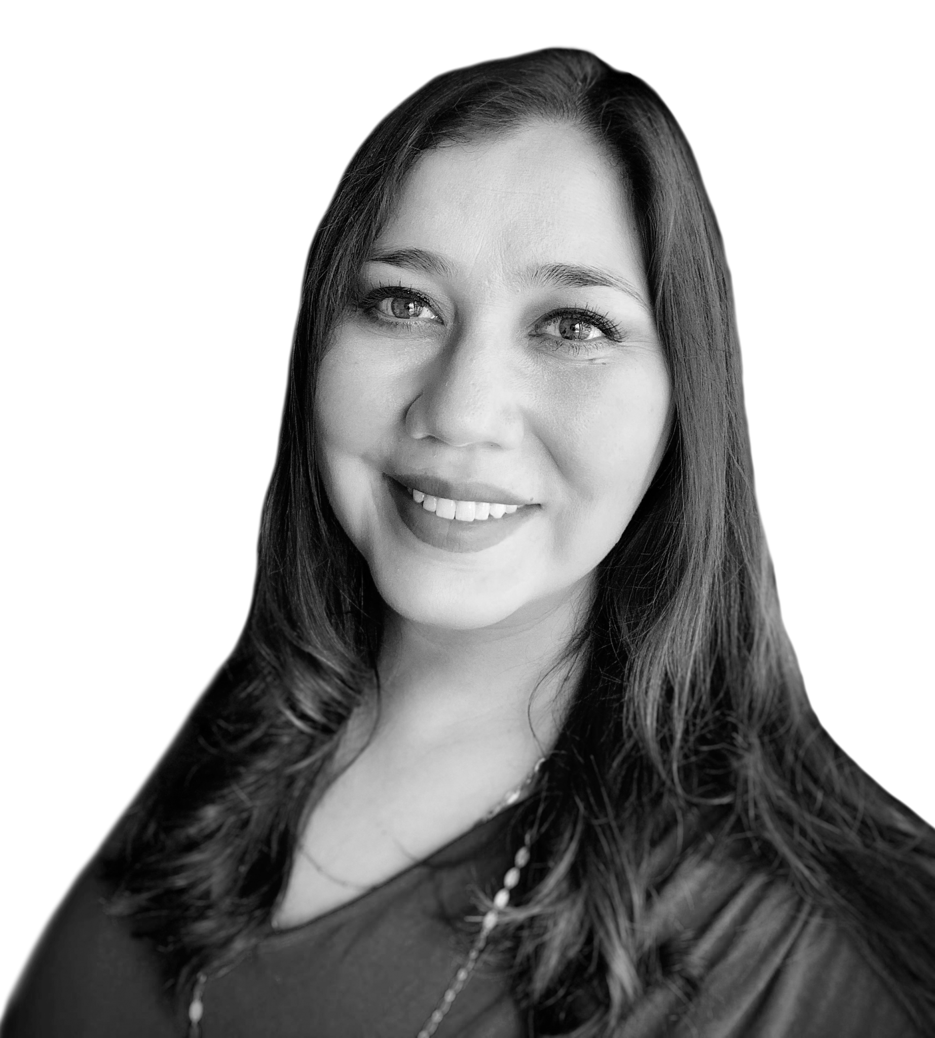 Sandra Atkinson - LUXRE International